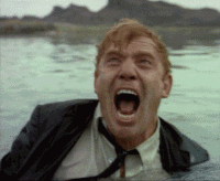 Quickly GIFs - Get the best gif on GIFER