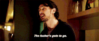 Gots GIFs - Get the best gif on GIFER