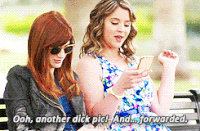 Paste GIFs - Get the best gif on GIFER