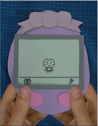 Tentative GIFs - Get the best gif on GIFER