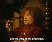 Bras GIFs - Obtenez le meilleur gif sur GIFER