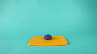 Backstabber GIFs - Get the best gif on GIFER