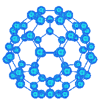 Spherical GIFs - Get the best gif on GIFER