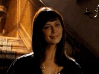 Nightingale GIFs - Get the best gif on GIFER
