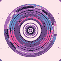 Creativecommons GIFs - Get the best gif on GIFER