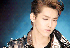 Chinese version GIF - Conseguir o melhor gif em GIFER
