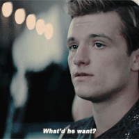 Katnisshunger гифки, анимированные GIF изображения katnisshunger ...