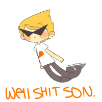 Strider GIFs - Get the best gif on GIFER