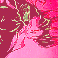 Fern GIFs - Get the best gif on GIFER