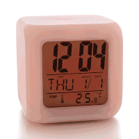 Alarm GIFs - Get the best gif on GIFER