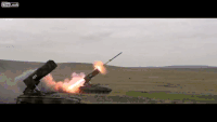 Missile GIFs - Get the best gif on GIFER
