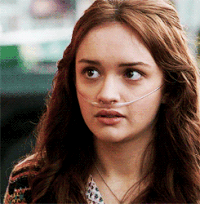 Oxygen GIFs - Get the best gif on GIFER