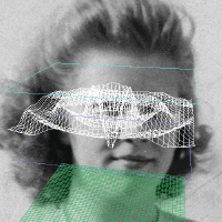 Waveform GIFs - Get the best gif on GIFER