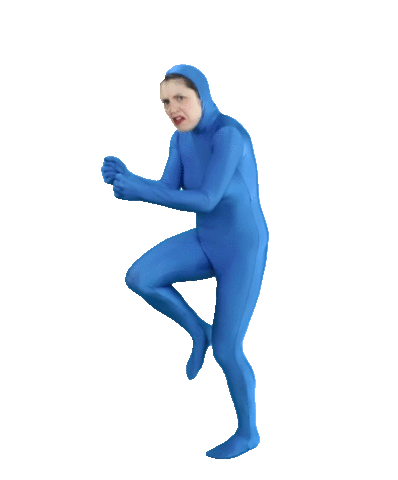 Go go go get em girl GIF - Conseguir o melhor gif em GIFER