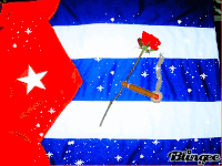 Cuba GIFs - Get the best gif on GIFER