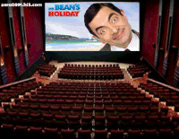 Cinema GIFs - Get the best gif on GIFER