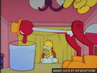 Dippy GIFs - Get the best gif on GIFER
