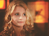 Morale GIFs - Get the best gif on GIFER