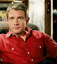 Jawn GIFs - Get the best gif on GIFER