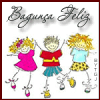 Dpb гифки, анимированные GIF изображения dpb - скачать гиф картинки на ...