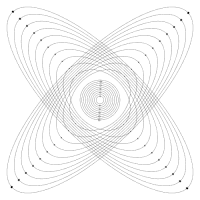 Kidnap GIFs - Get the best gif on GIFER