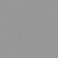 Grey GIFs - Get the best gif on GIFER