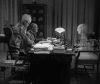 Testament GIFs - Get the best gif on GIFER