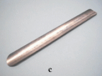 Metallic GIFs - Get the best gif on GIFER