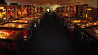 Pinball GIFs - Get the best gif on GIFER
