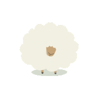 Sheep GIFs - Get the best gif on GIFER