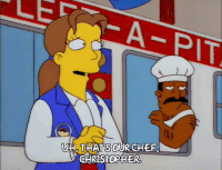 Christopher GIFs - Get the best gif on GIFER