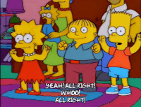 Cheerful GIFs - Get the best gif on GIFER