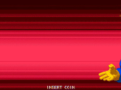 Meet someone GIF - Conseguir o melhor gif em GIFER