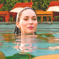 Fini GIFs - Get the best gif on GIFER