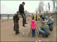 Awesomeness GIFs - Get the best gif on GIFER