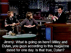 Shiiiiiii гифки, анимированные GIF изображения shiiiiiii - скачать гиф ...