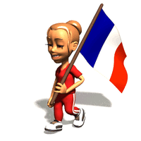 France GIFs - Get the best gif on GIFER
