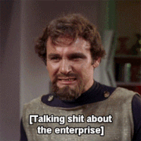 Tribbles GIFs - Get the best gif on GIFER