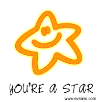 Compliment GIFs - Get the best gif on GIFER