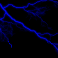 Elektro GIFs - Get the best gif on GIFER