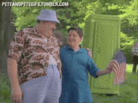 Flannel GIFs - Get the best gif on GIFER