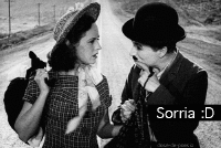 Sorria GIFs - Get the best gif on GIFER