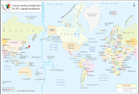 Region GIFs - Get the best gif on GIFER