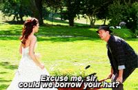 221 GIFs - Get the best gif on GIFER