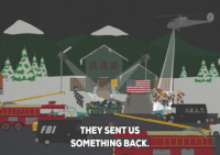 Surround GIFs - Get the best gif on GIFER