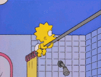 Unification GIFs - Get the best gif on GIFER