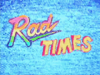 Rad GIFs - Get the best gif on GIFER