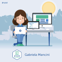 Electrical engineering GIFs - Get the best gif on GIFER