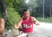Russian GIFs - Get the best gif on GIFER