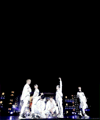 Ot7 GIFs - Get the best gif on GIFER